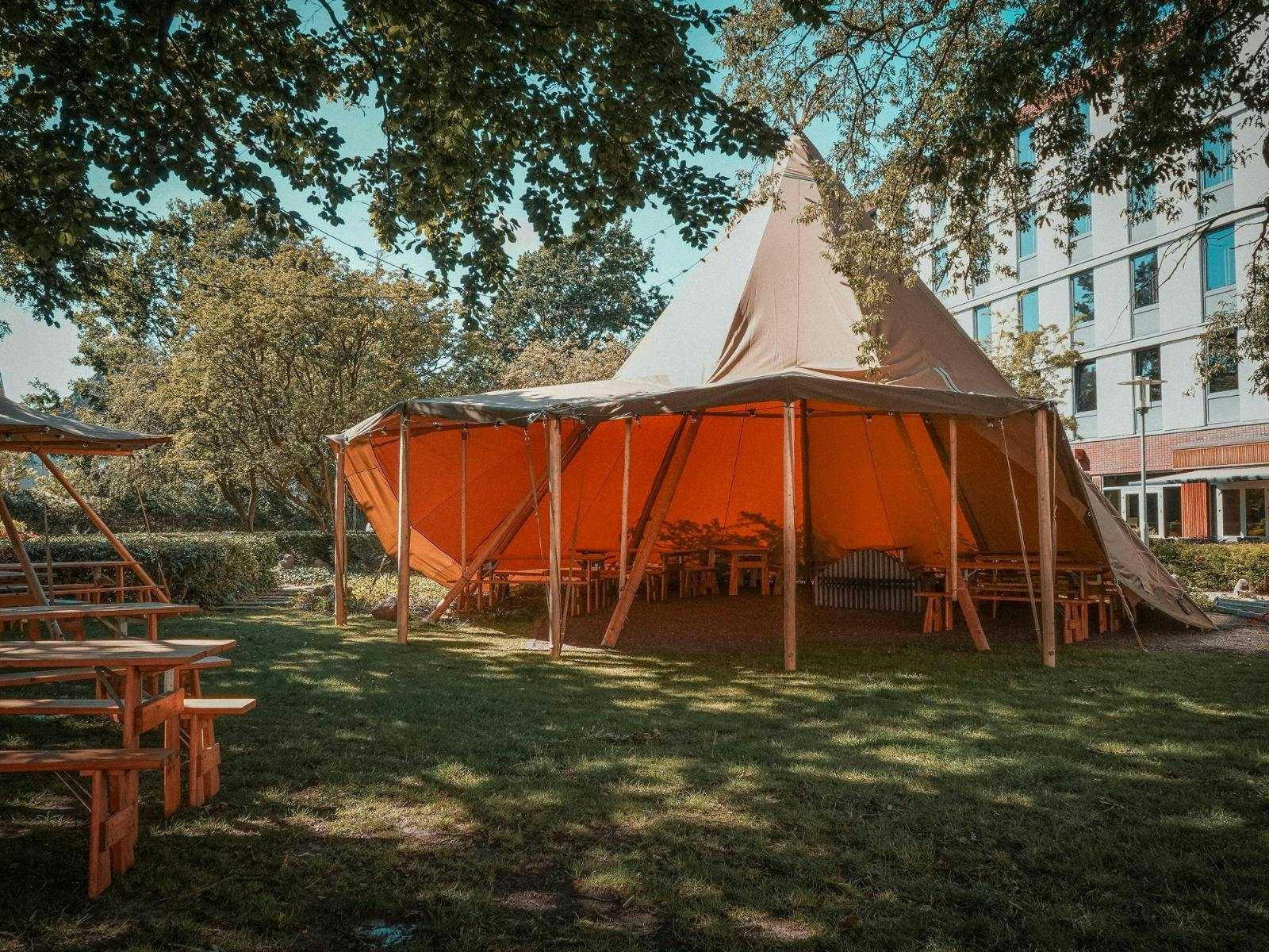 Experience Adelaide | Help me find... free DreamBIG Children's…