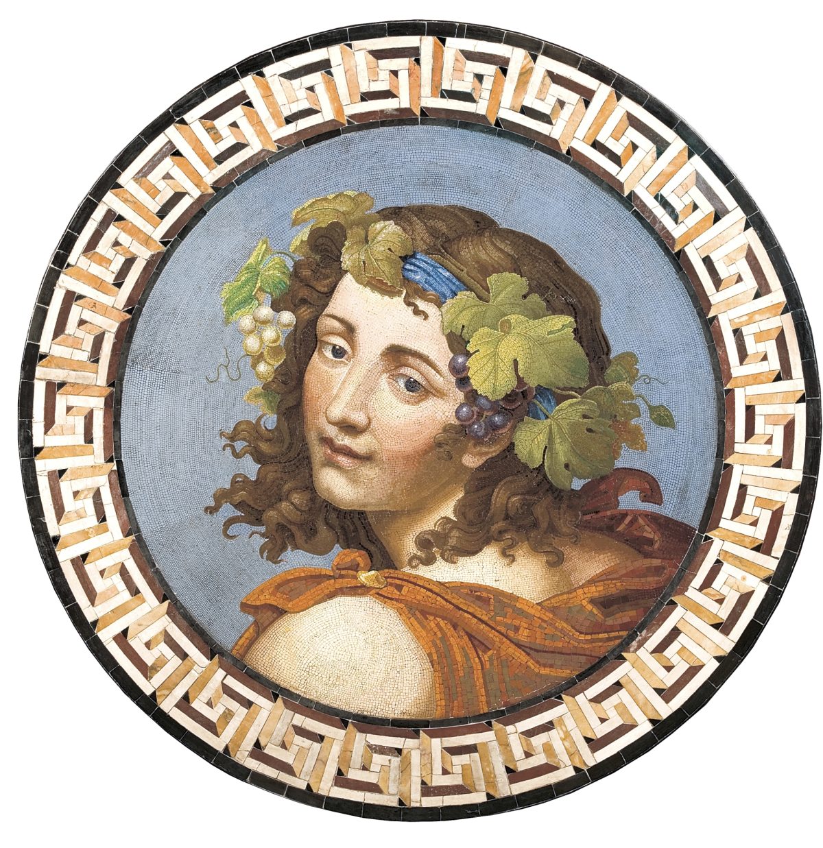 Experience Adelaide | Fermoy on Foot Art Trail