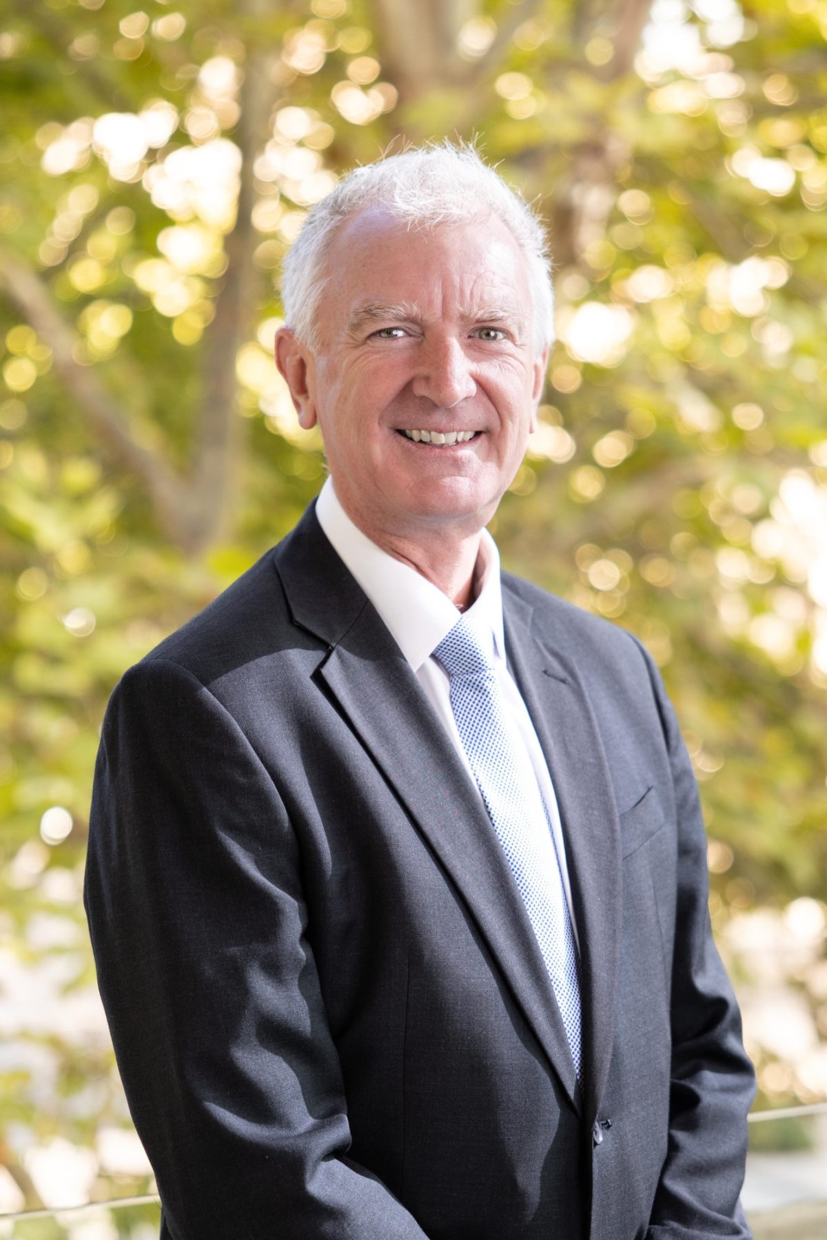 AEDA | Adelaide Economic Development Agency Advisory Committee, AEDA…