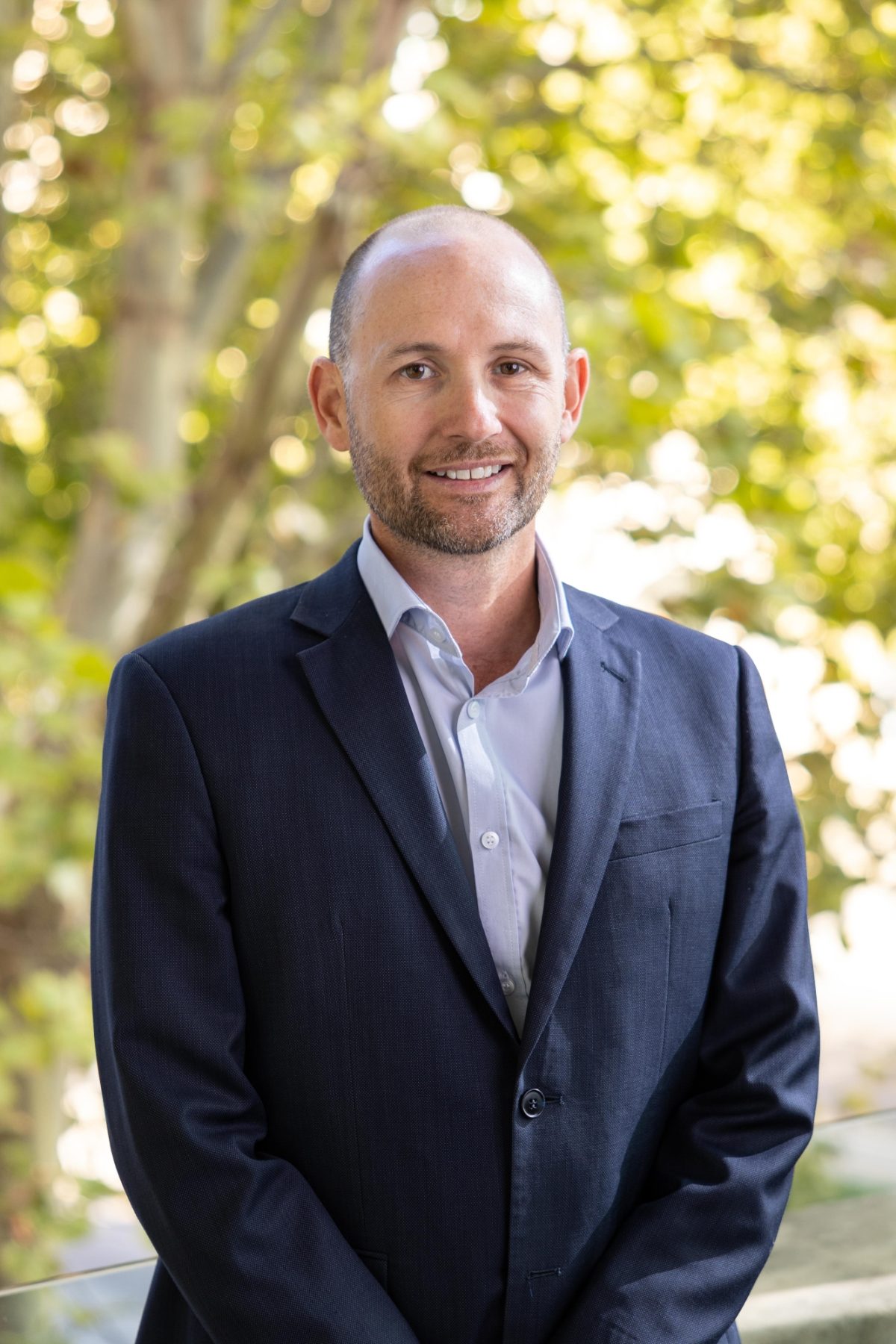 AEDA | Adelaide Economic Development Agency Advisory Committee, AEDA…