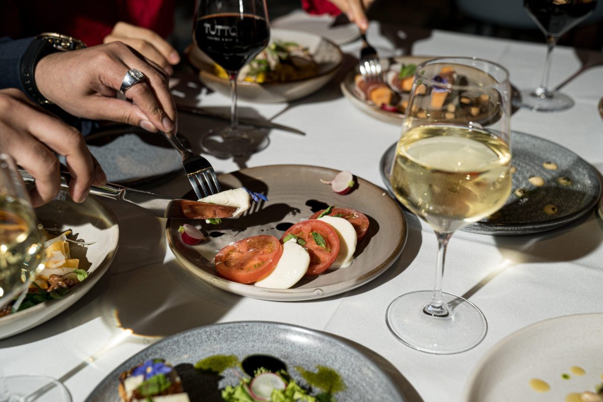 Experience Adelaide | Peppers Waymouth Hotel