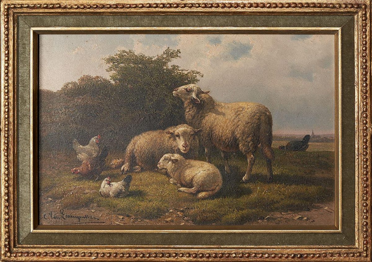 Experience Adelaide | Fermoy on Foot Art Trail