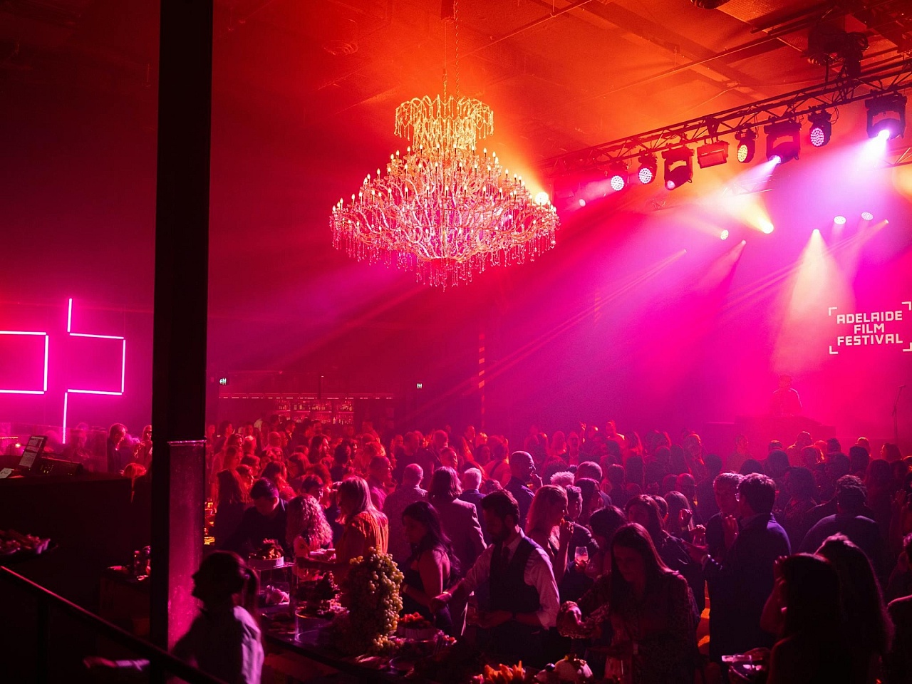 Experience Adelaide | What's on in Adelaide