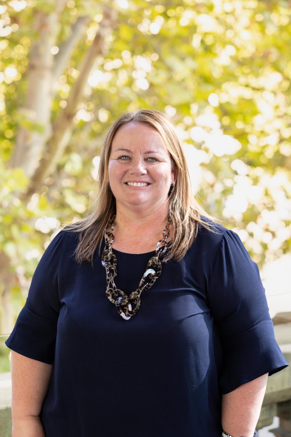 AEDA | Adelaide Economic Development Agency Advisory Committee, AEDA…