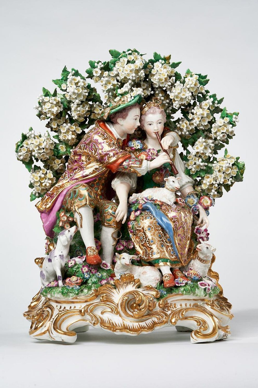 Experience Adelaide | Fermoy on Foot Art Trail